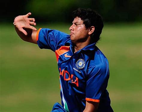 India Squad For Champions Trophy These Players Are In The Standby List