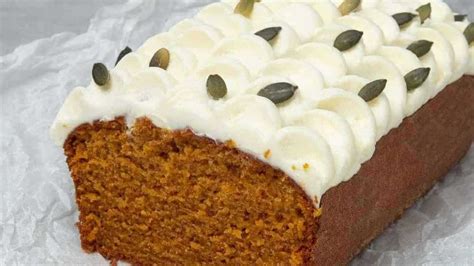 25 Best Easter Bread Recipes 25 Best Easter Bread Recipes