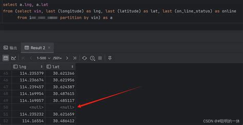 Java8中stream流的filter筛选操作报空指针异常streamfilter空指针 Csdn博客
