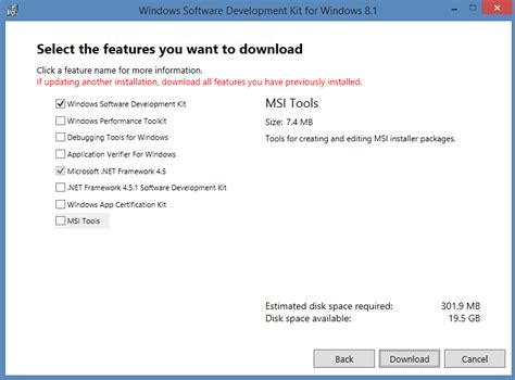 howto create self signed certificates with makecert virtues it