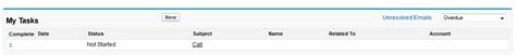 How To Set A Breakpoint On Getprocaddress In Ida Pro Reverse