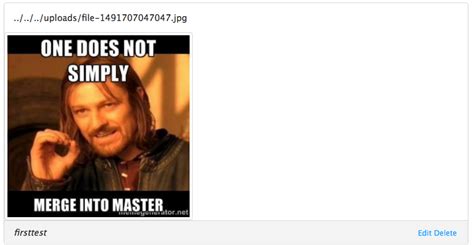 Spring Boot Html In Templates Dont Render From Command Line Stack