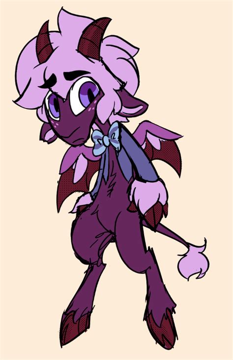 Fallen Collin And Pious Keenie By VioletEchoes