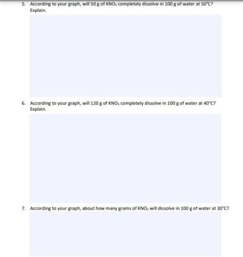 Solved I Need Help Please Please Show The Work And The