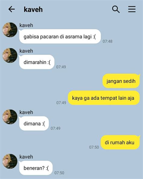A On Twitter 52 Https T Co KvSJcLKfVy Twitter