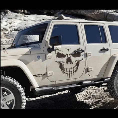 ეკო სანათების ყველაზე დიდი არჩევანი ჩვენთან Sunlights Ge