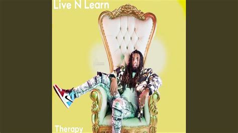 live n learn youtube