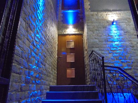 Висше Висше училище по агробизнес и развитие на регионите