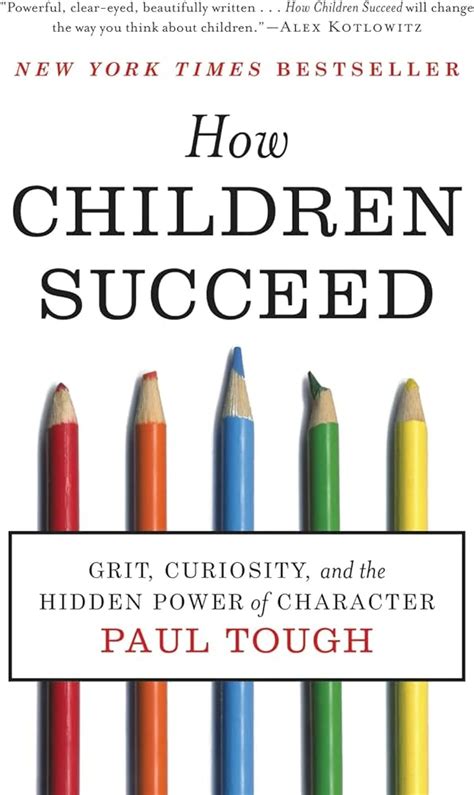 5 Books Every Teacher Should Read
