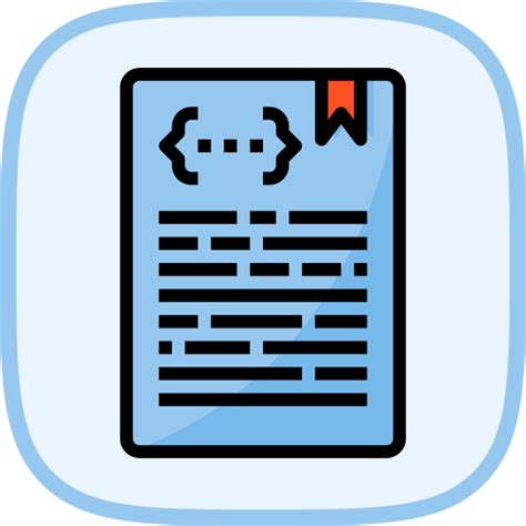 How To Write Concise Java Conditions Labex
