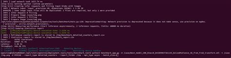 nc error with ncs1 but not ncs2 intel communities