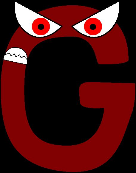 G Aidens Number Lore Gallery Wiki Fandom