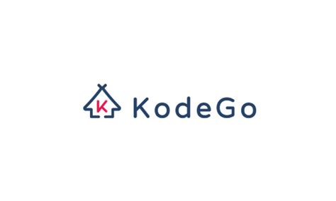 KodeGo Open People Network