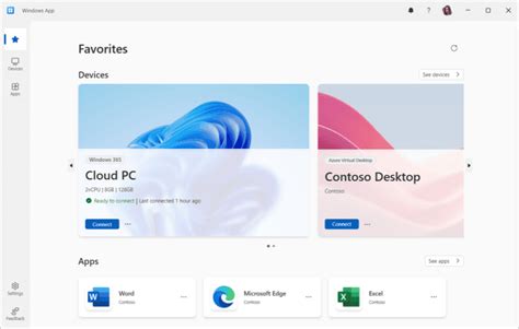 如何從其他裝置遠端連線至 windows 電腦【實測教學！】