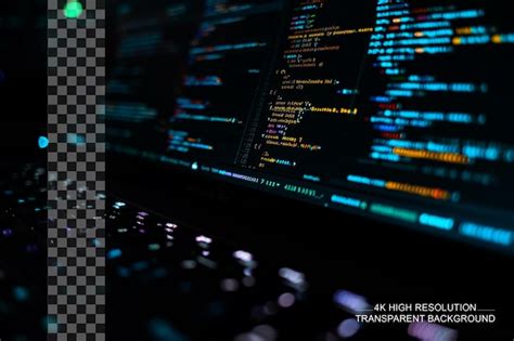 Debugging Psd 100 High Quality Free Psd Templates For Download