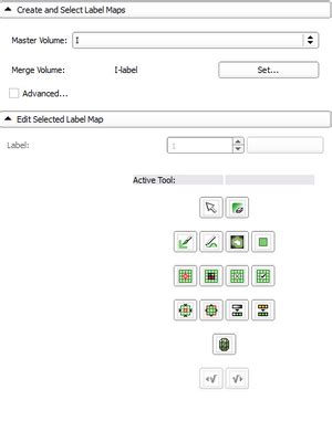 Documentation Developers ImageGallery Slicer Wiki