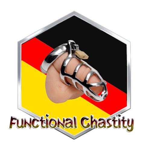 Functional Chastity 111 German Translation Translations Wickedwhims Loverslab Functional Chastity 111 German Translation Translations Wickedwhims Loverslab