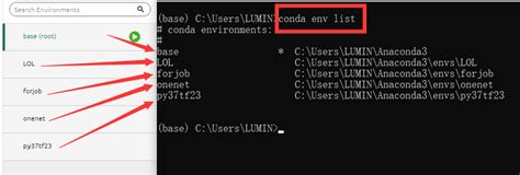 tensorflow学习 一 安装环境 tensorflow镜像源 csdn博客
