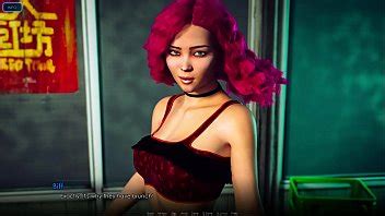 Dreamers Videos XVIDEOS COM Dreamers Videos XVIDEOS COM