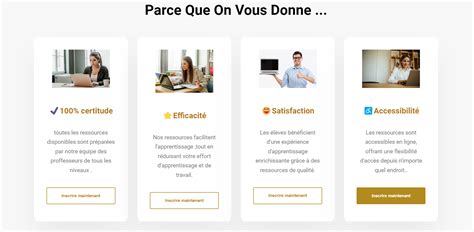 Education Website Using Reactjs