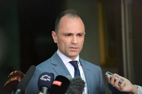 ВЕНКО ФИЛИПЧЕ Е НОВ ЛИДЕР НА СДСМ