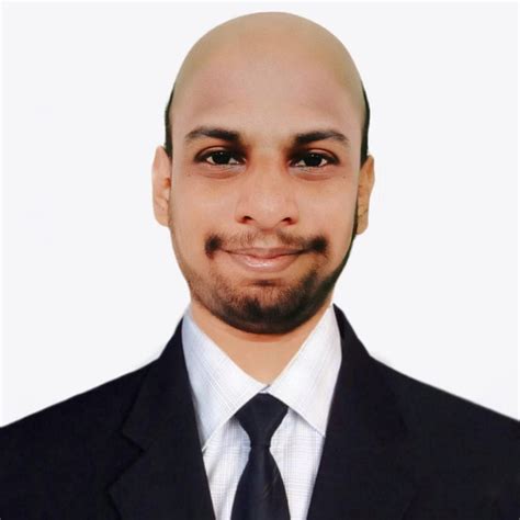 Aditya Vichare Package Specialist Ibm Xing