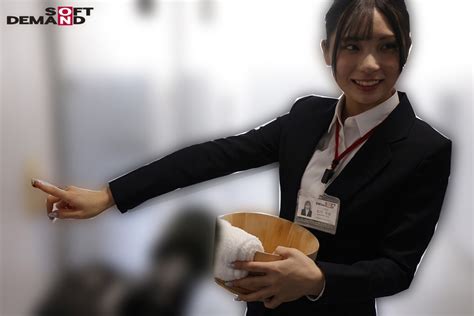 SOD入社 年目の松川さんの手コキ姿が可愛い お宝エログ幕府