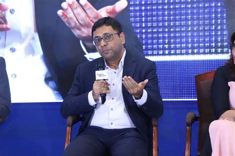 Fintellix Posted On Linkedin