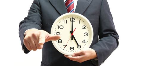 失業保険の受け取り期間は延長できる？具体的な方法や条件・申請の流れを徹底解説｜ベンナビ労働問題（旧：労働問題弁護士ナビ）