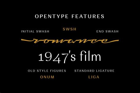 Musk Font Family 1001 Fonts