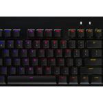 Logitech K845 Mechanical Keyboard