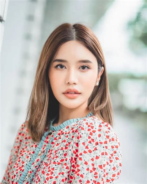 ช็อก คะน้า ริญญารัตน์ นางร้ายช่อง 7 โดนแฟนหลอกโลก 2 ใบ หลังถูกขอแต่งงานเมื่อวันก่อน