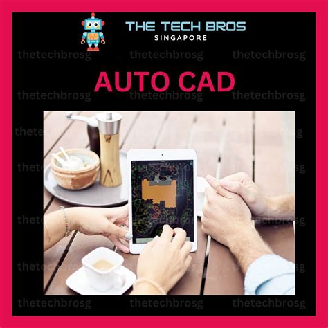 ⭐ Authentic Autodesk Autocad Product License Key 202520242023