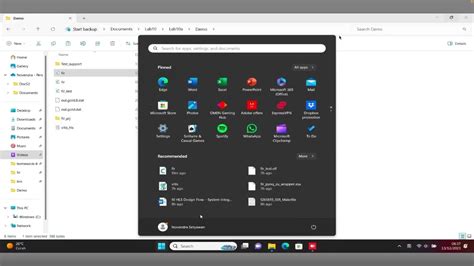 Fpga Design Lab 10 System Integration Pynq Zu Hardware Youtube