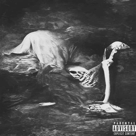 Stream ♱angz♱ Listen To 𝓢𝓗𝓐𝓓𝓞𝓦 𝓡𝓐𝓟 Playlist Online For Free On Soundcloud