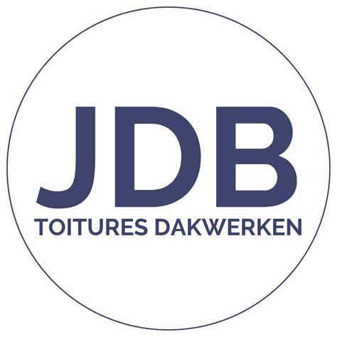 Jdb Toitures Travaux Toitures à Bruxelles Brabant Wallon Et Brabant Flamand