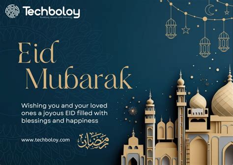 Techtips Techtalk Techboloy Techforall Techforyou Techforlife