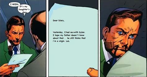 Image It S Machine Code Know Your Meme