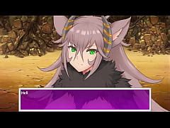 Eating All Fire Type Robots Eden Crest Part Xxx Mobile Porno Videos Movies IPornTV Net