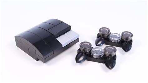 Construct 3 Game Virginiamertq