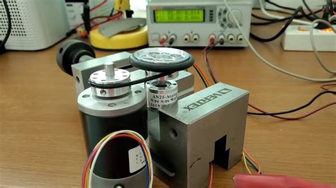 벨트 풀리 허브 휠 바퀴 Youtube