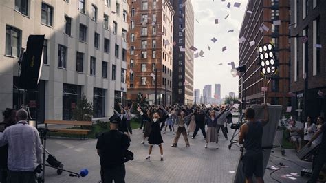 Алиса в Стране чудес фильм 2025