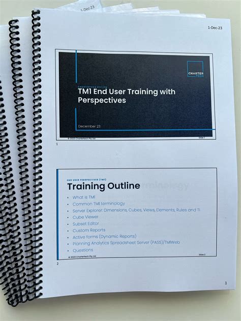 John Vaughan On Linkedin Tm1 Planninganalytics Perspectives 12 Comments