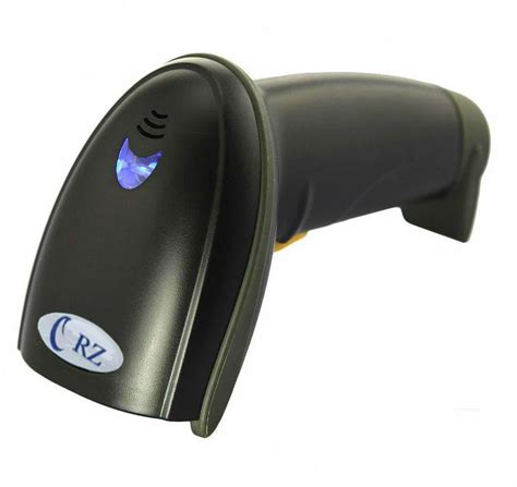 USB POS Barcode Scanning Bar Code Reader Scanner Handheld Usb Laser Barcode Scanner In Scanners