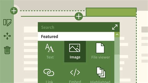Setting Up The Hub Sharepoint Online Video Tutorial Linkedin Learning Formerly