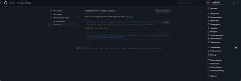 Automation V3 Remote Trigger In Github Actions Provar Documentation