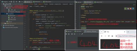 【python】第三章:flask 框架python Flask 端口 Csdn博客 【python】第三章:flask 框架python Flask 端口 Csdn博客