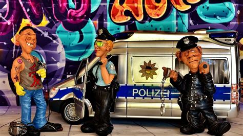 SAPS Standard Operating Procedures Final Michalsons