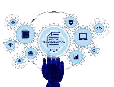 Data Engineering And Analytics Services Spark Hadoop Power Bi Experts Infogenx India