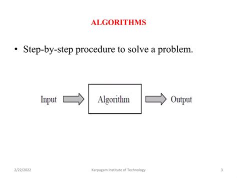problem solving and python programming pdf